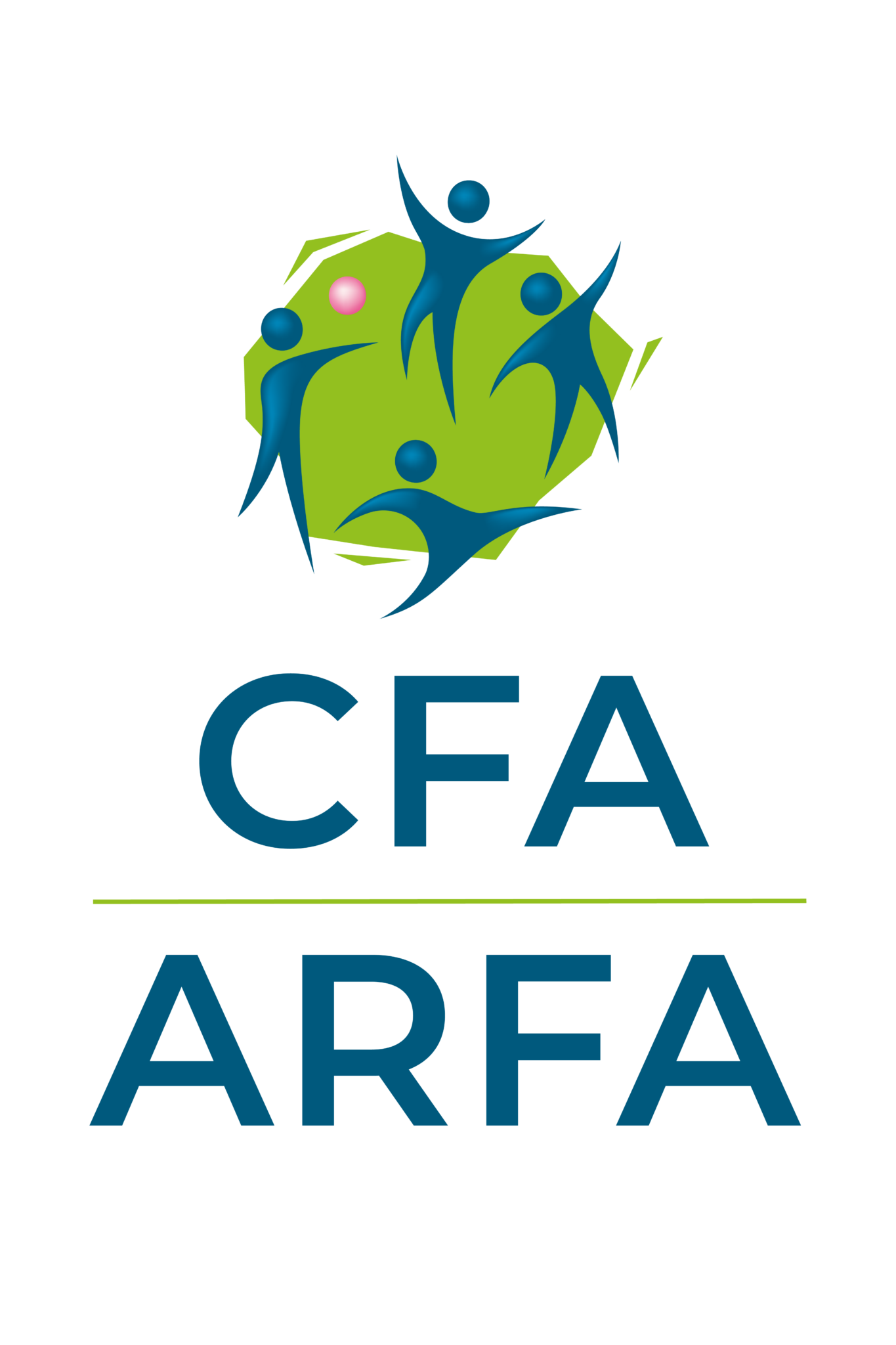 Qui sommes-nous ? - ARFA une formation et un métier pour tous