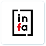 ARFA - L’ARFA, une formation et un métier pour tous