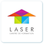 ARFA - L’ARFA, une formation et un métier pour tous