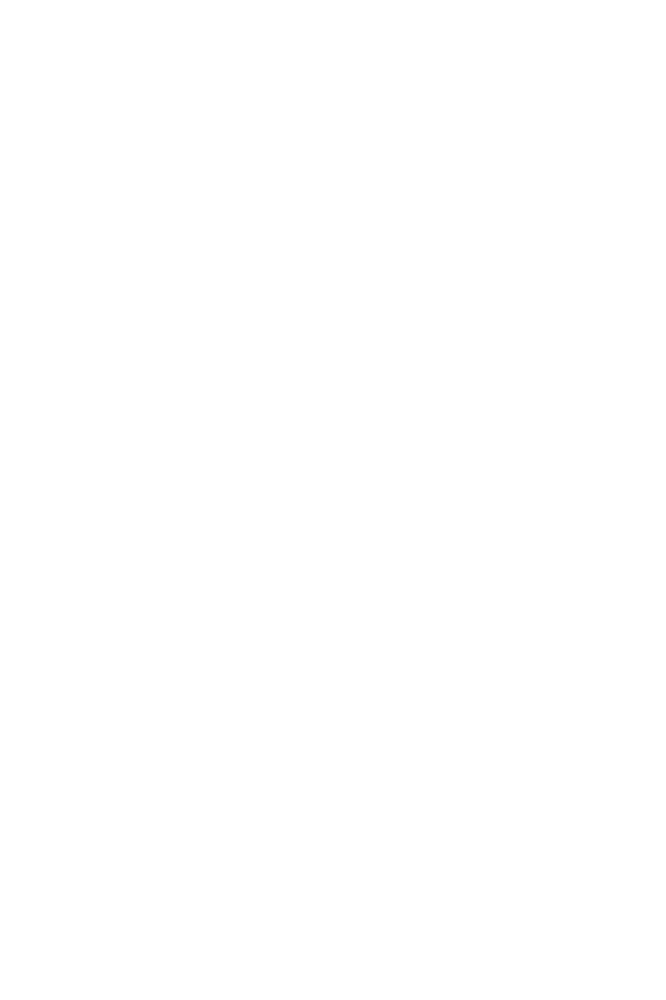 ARFA - L’ARFA, une formation et un métier pour tous