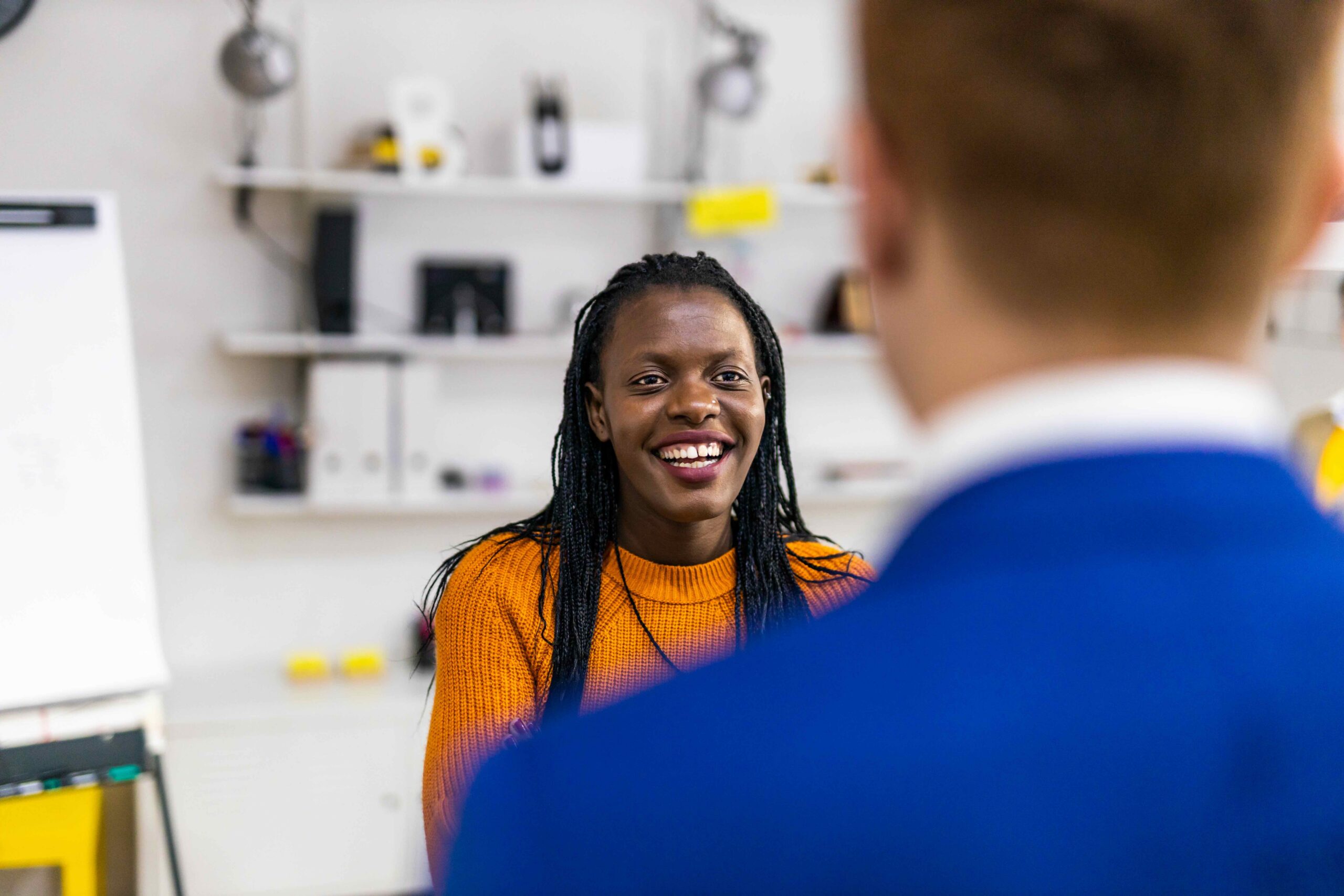 L’apprentissage d’ici à 2027 : sauvons ensemble le dispositif ! - ARFA